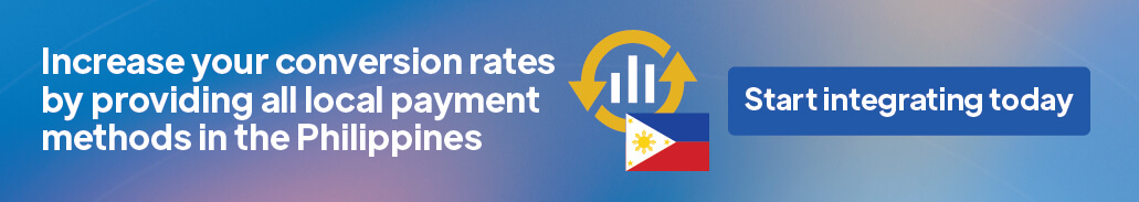 Top 12 Payment Gateways in the Philippines That You Need To Know About