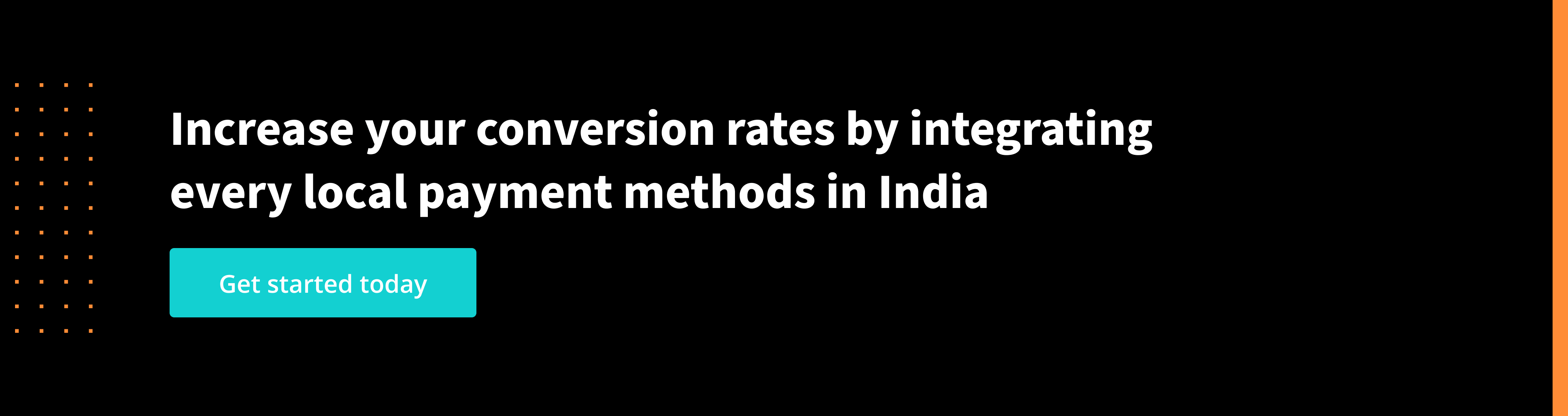 Top Payment Methods In India That Your Business Needs to Know
