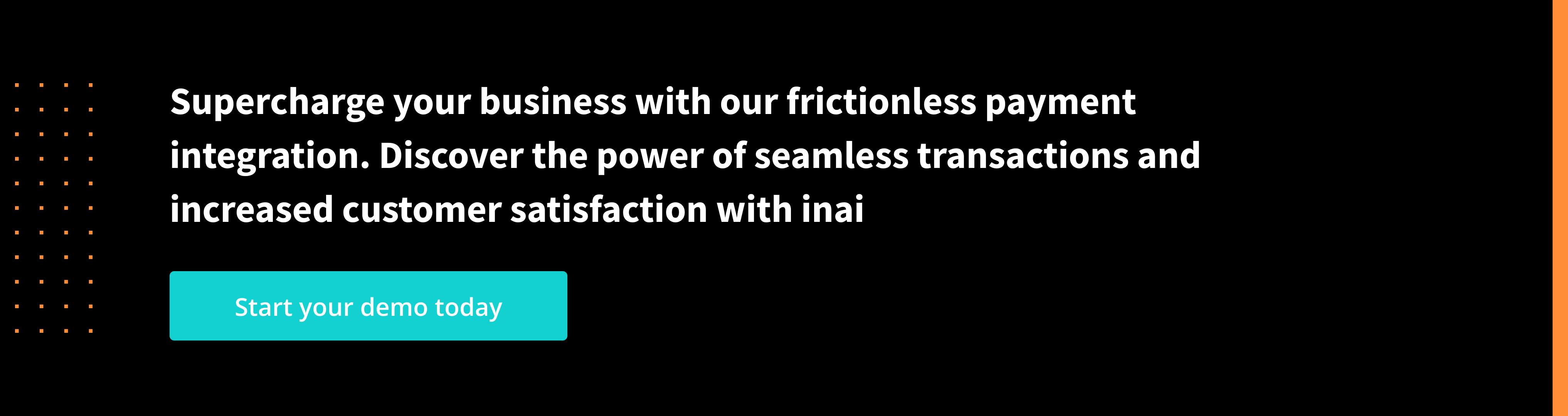 Top 9 Payment Methods In the Philippines that Your Business Needs to Know