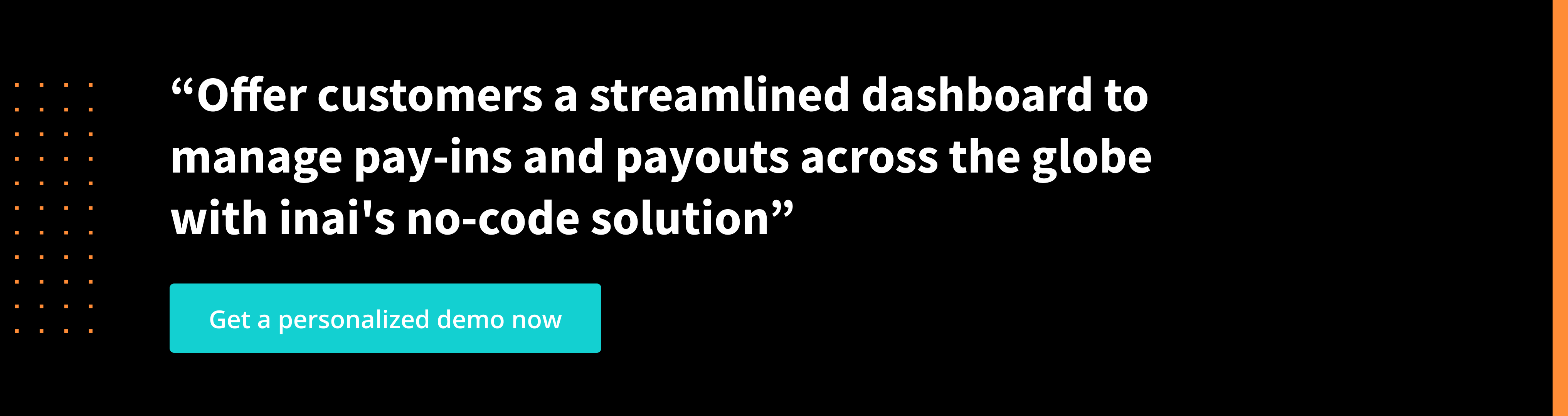 The Ultimate Guide to Payins and Payouts: Everything You Need to Know