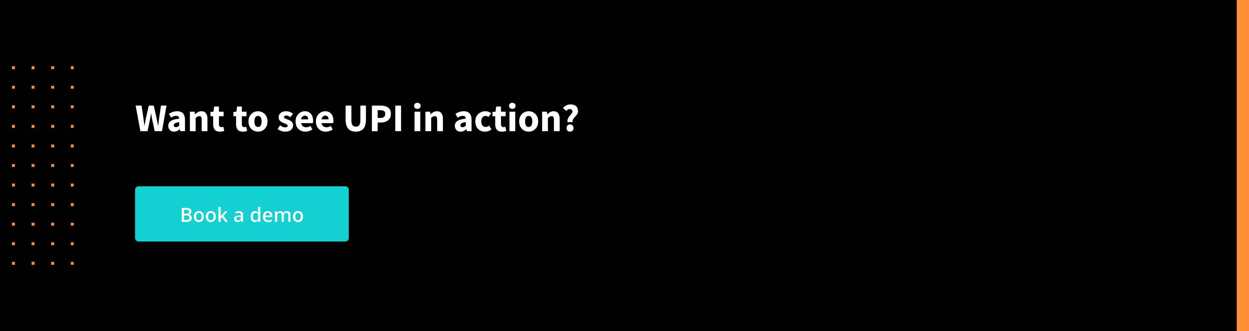 A Comprehensive Guide to Unified Payments Interface