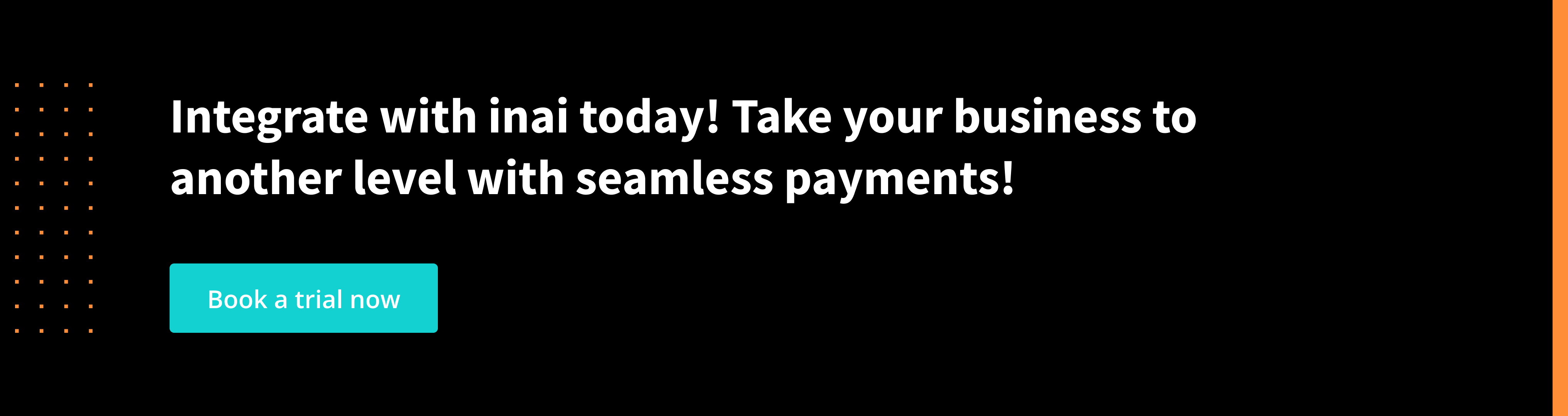 Top 8 Payment Gateways in Sri-Lanka That You Need To Know