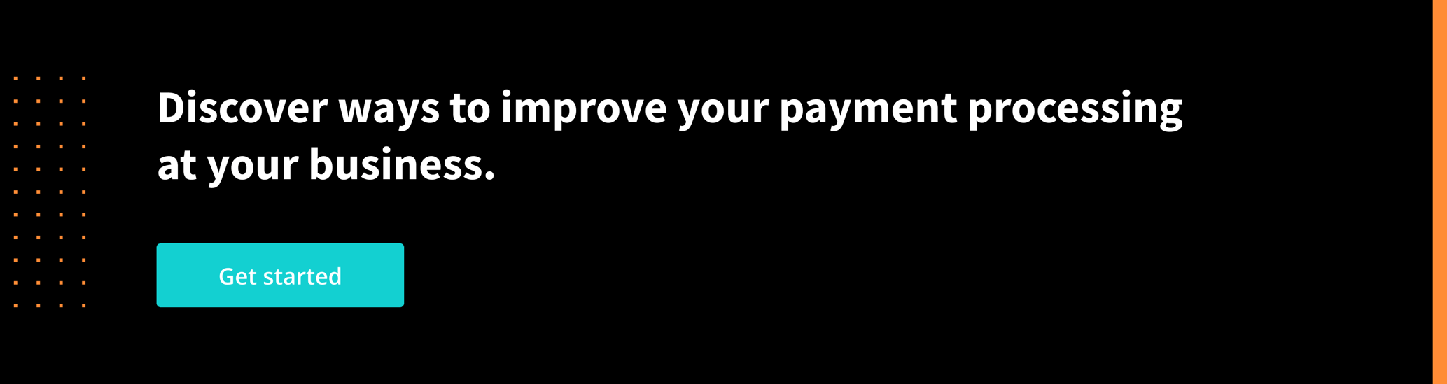 Common Online payment failure reasons and how to avoid it?