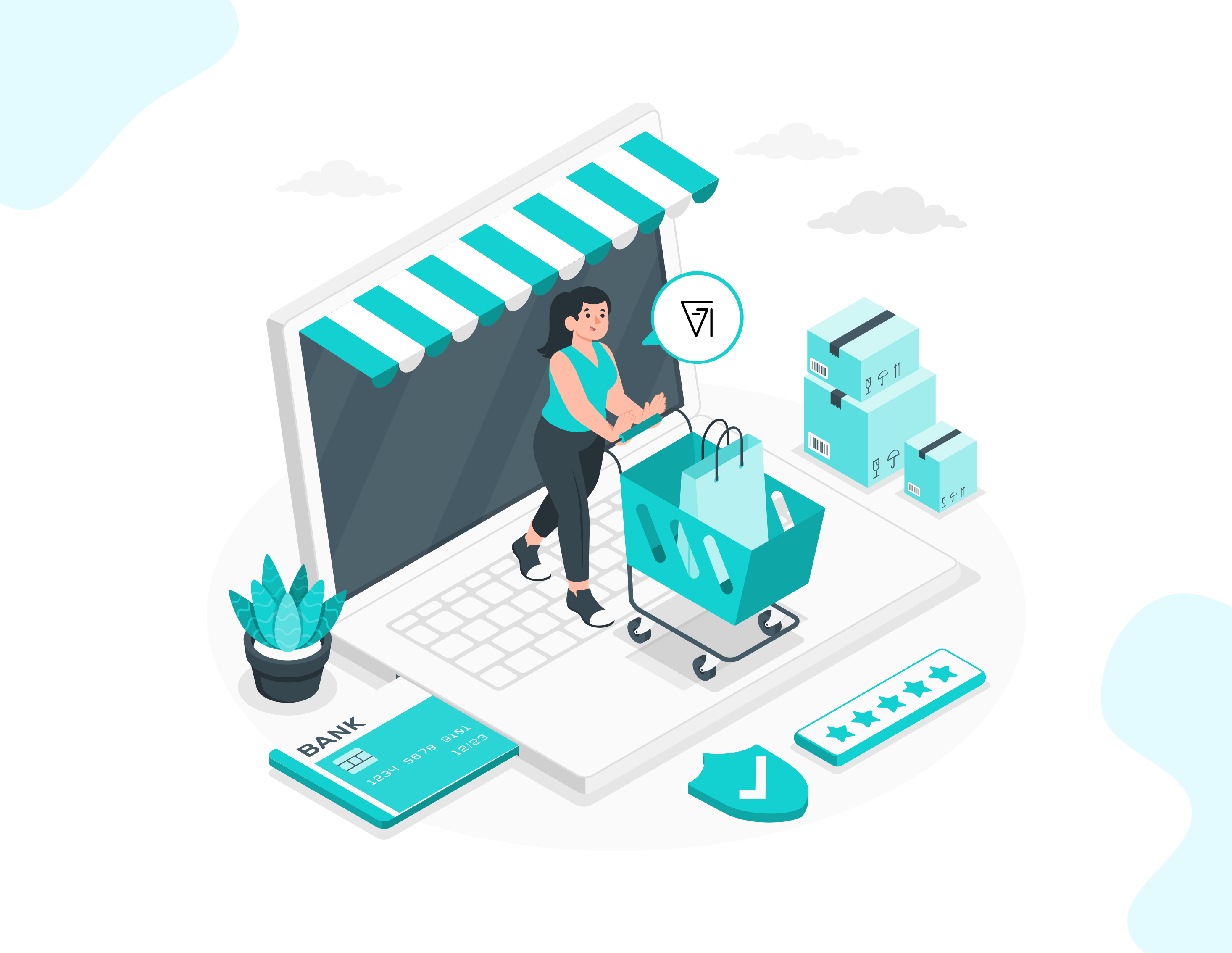 A Comprehensive Guide to Unified Payments Interface