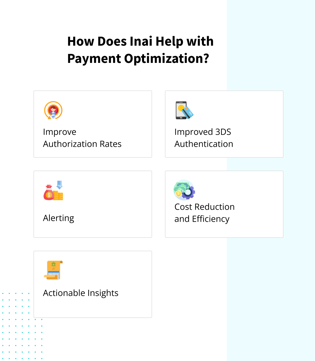 What is payment optimization & why do merchants need it?