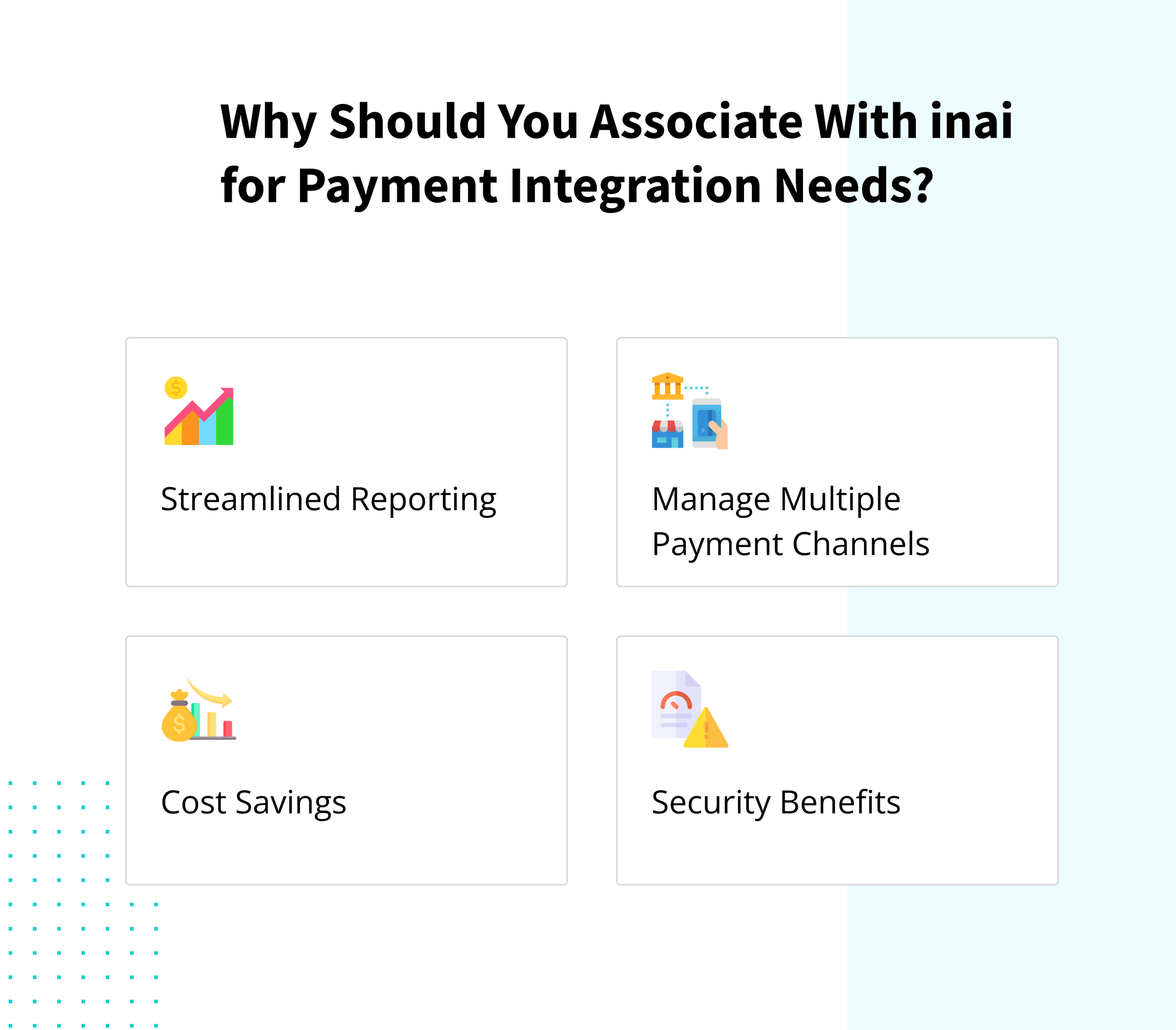 How to Add New Payment Integration Within Days?