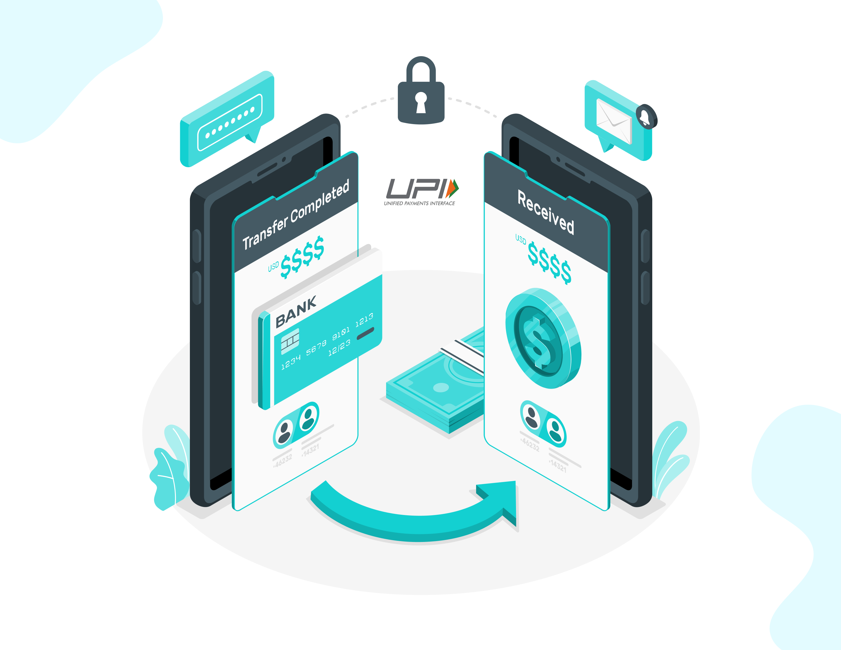 A Comprehensive Guide to Unified Payments Interface