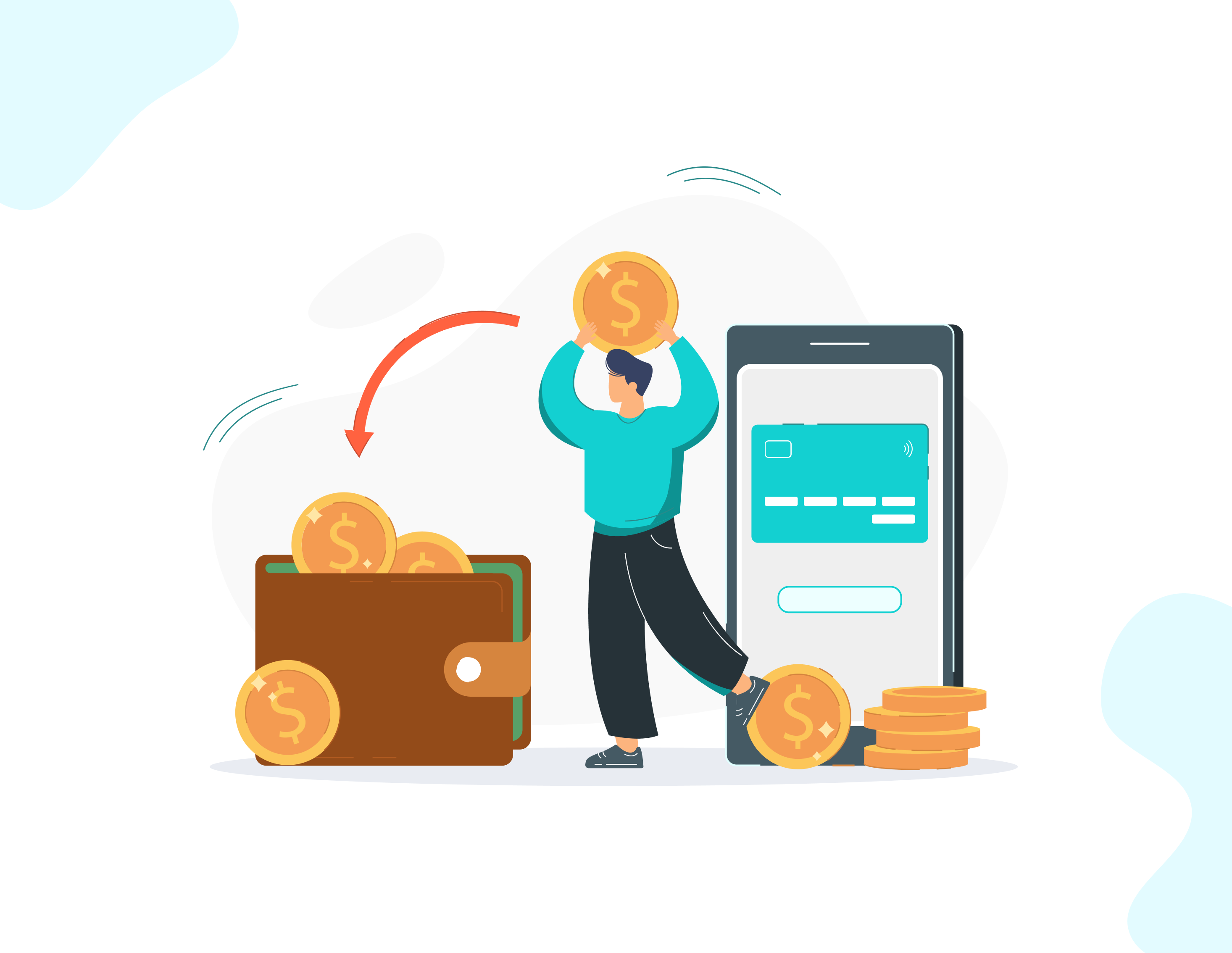 What is payment routing? | Why your business needs it?