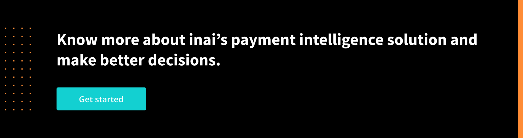 Top 5 Shopify Payments Common Error Codes, And Here’s How To Fix Them