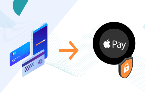 Why Does Your Business Need a Full Stack Payment Solution?