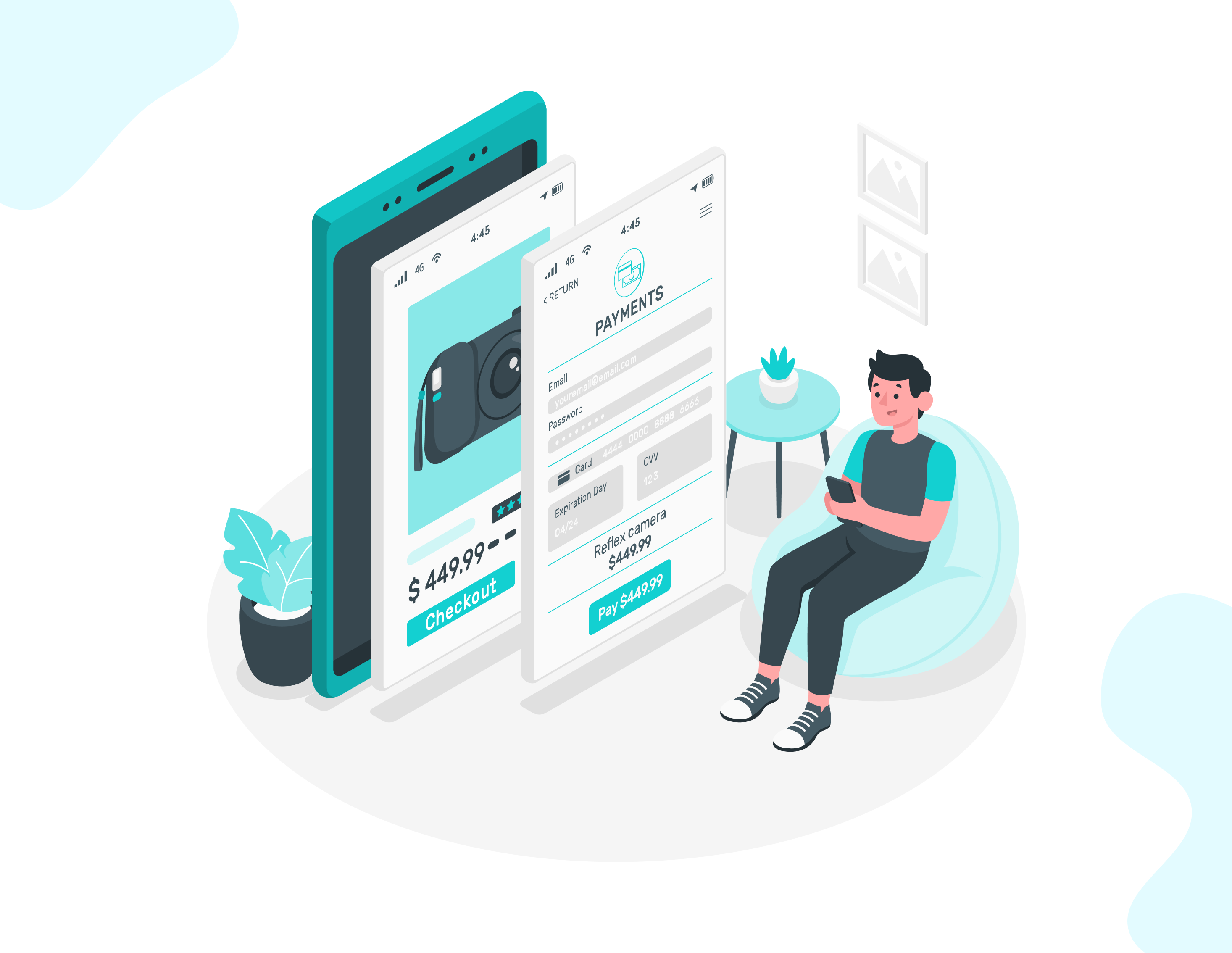 A Comprehensive Guide to Unified Payments Interface